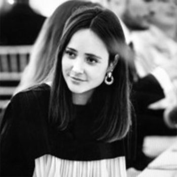 Serena Knight - The Wedding Edition