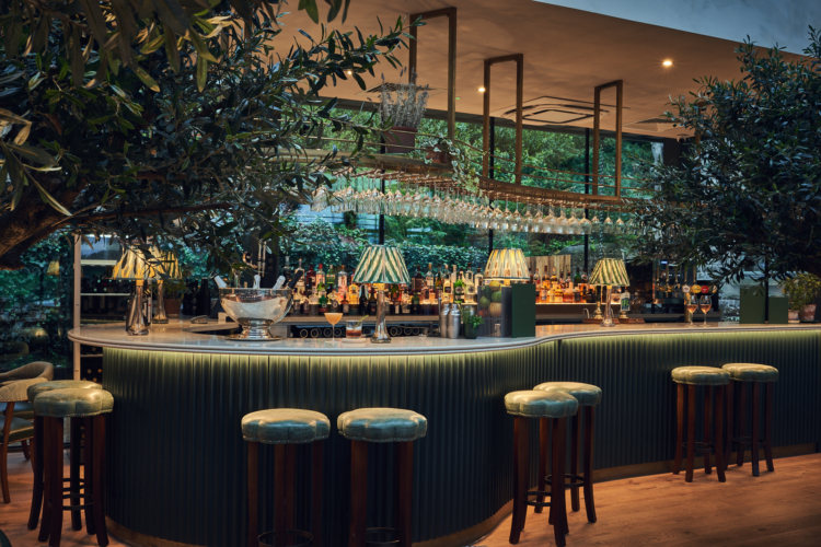 Honeymoon Review: Callow Hall Hotel - The Wedding Edition