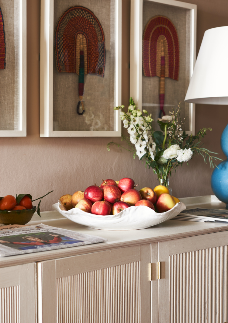 Honeymoon Review: Callow Hall Hotel - The Wedding Edition