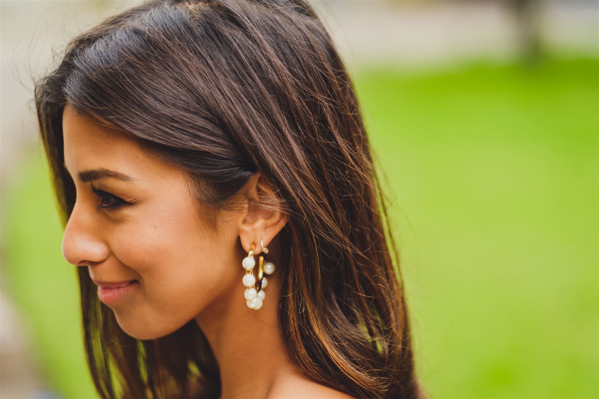 The Dress with Tara Hughes - The Wedding Edition