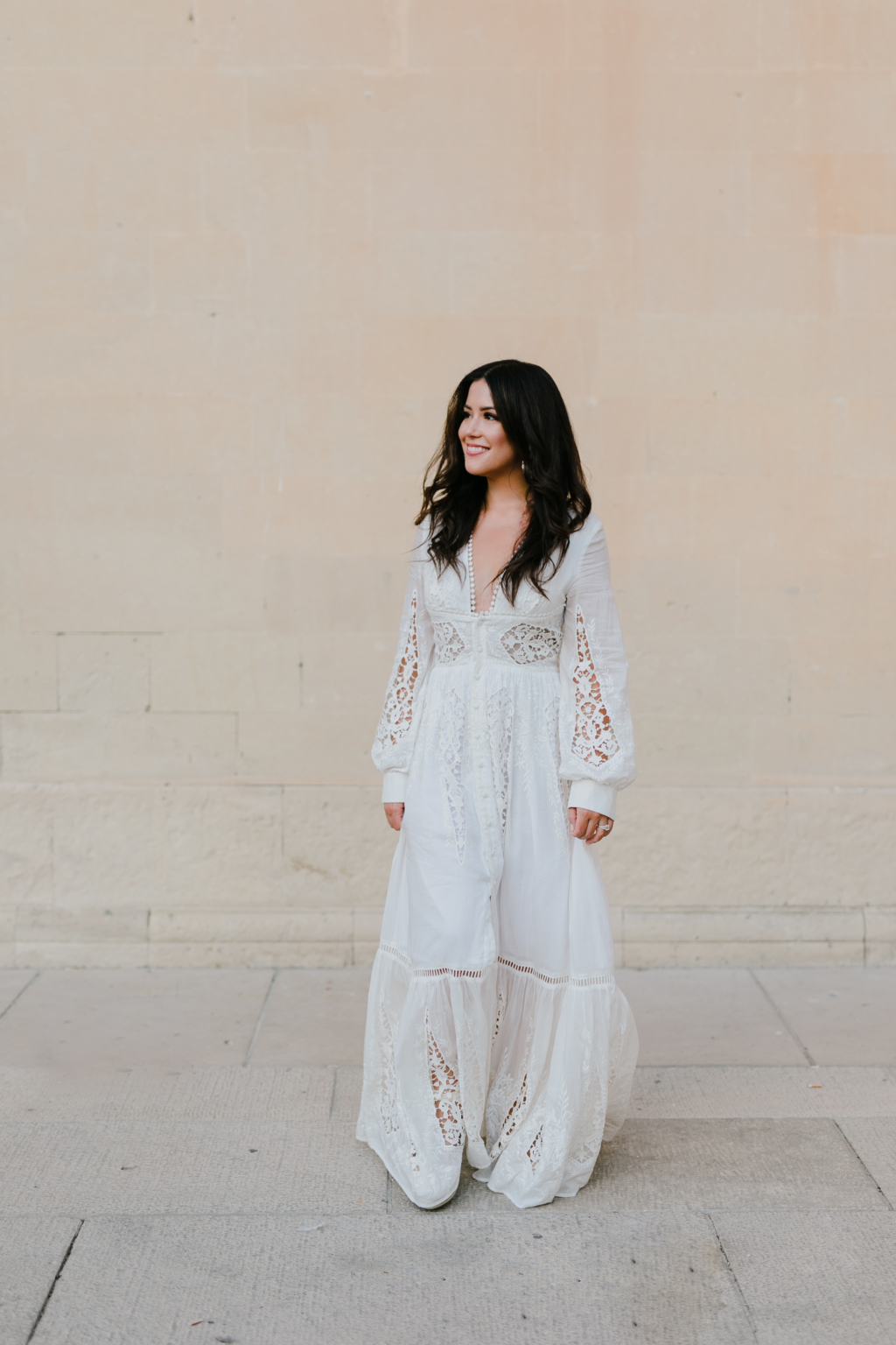 The Dress With Sarah Bedingfield Shutt - The Wedding Edition