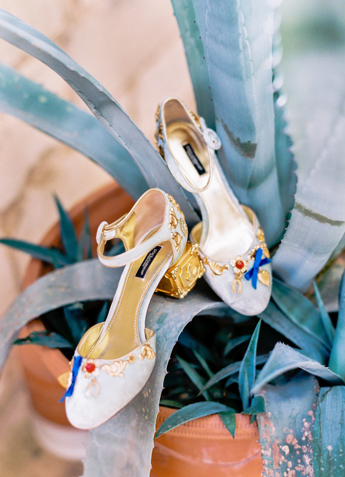 The Dress With Sarah Bedingfield Shutt - The Wedding Edition