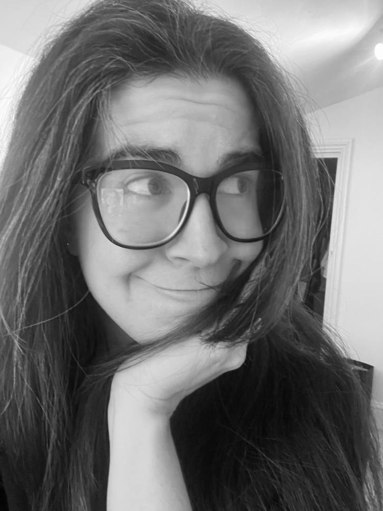 How To Cope With Wedding Fear - The Wedding Edition