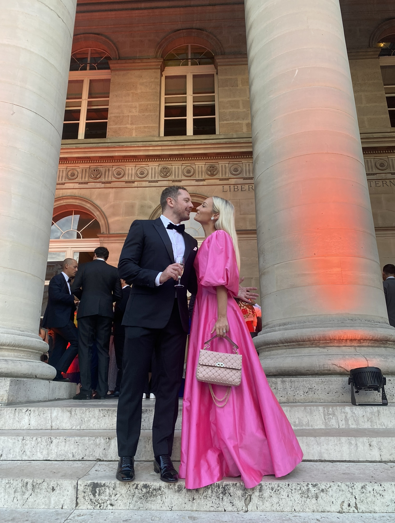 The Most Common Wedding Dress Codes Explained - The Wedding Edition