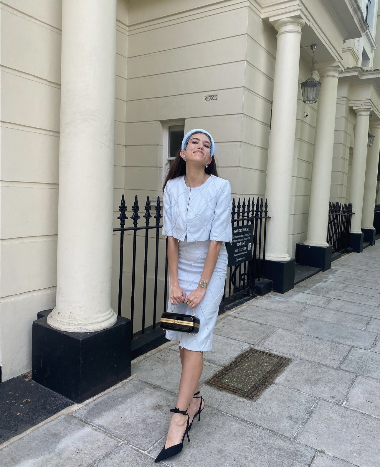 The Most Common Wedding Dress Codes Explained - The Wedding Edition