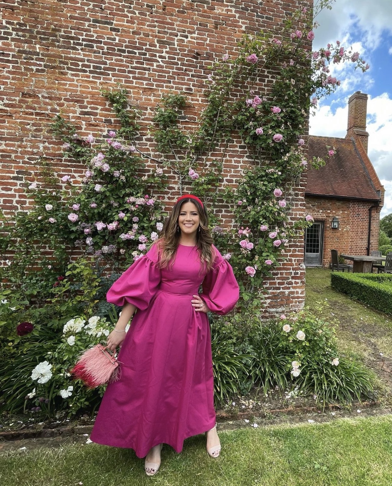 The Most Common Wedding Dress Codes Explained - The Wedding Edition