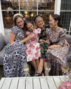 The Most Common Wedding Dress Codes Explained for 2026 - The Wedding ...