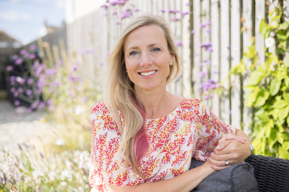 9 Questions With Luxury Macaron Designer, Emma Dodi - The Wedding Edition