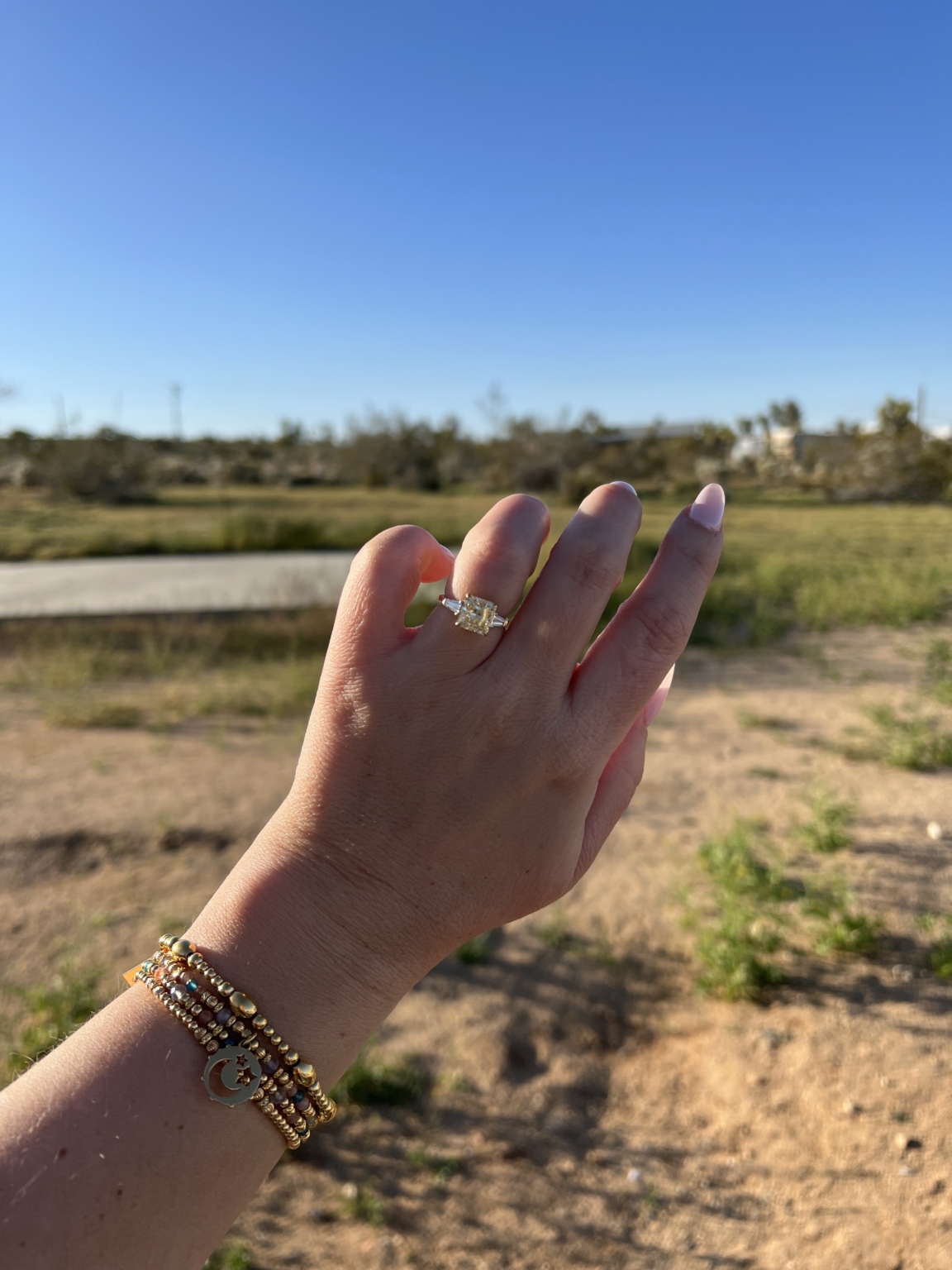 How To Choose The Perfect Engagement Ring - The Wedding Edition