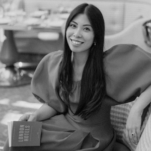 Gina Jackson - The Wedding Edition