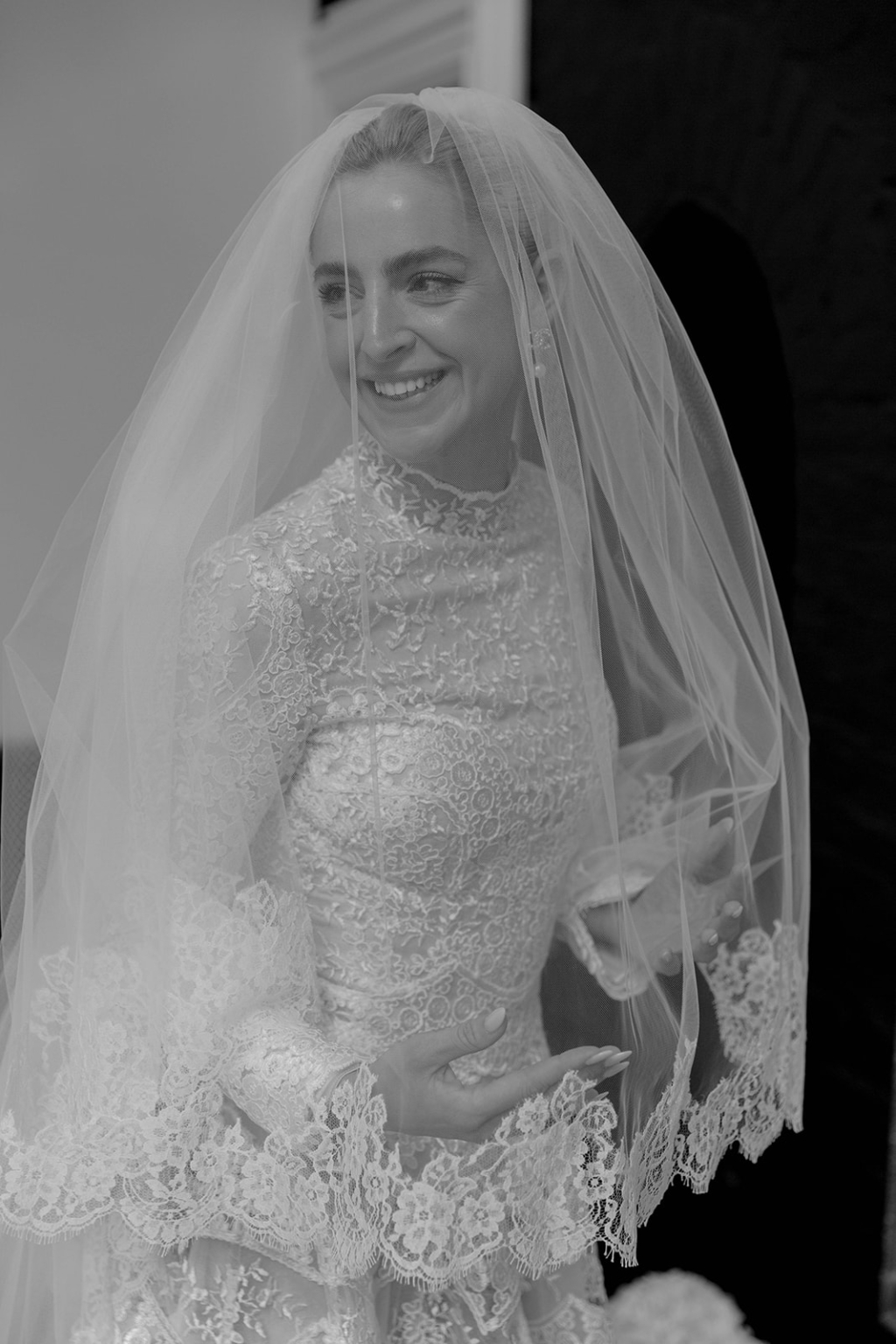 The Most Iconic Wedding Dresses The Wedding Edition