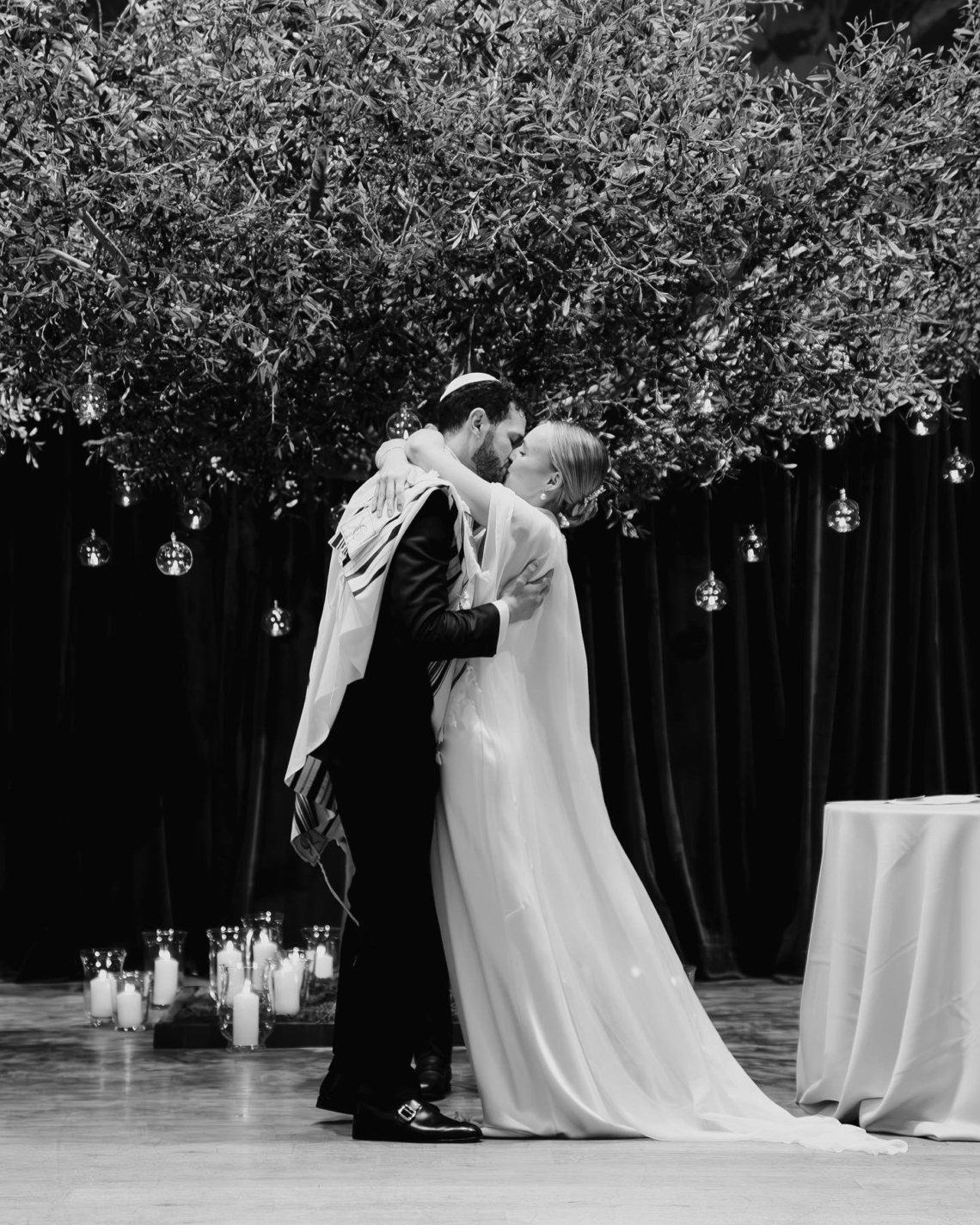 The Dress With Freya Costello - The Wedding Edition