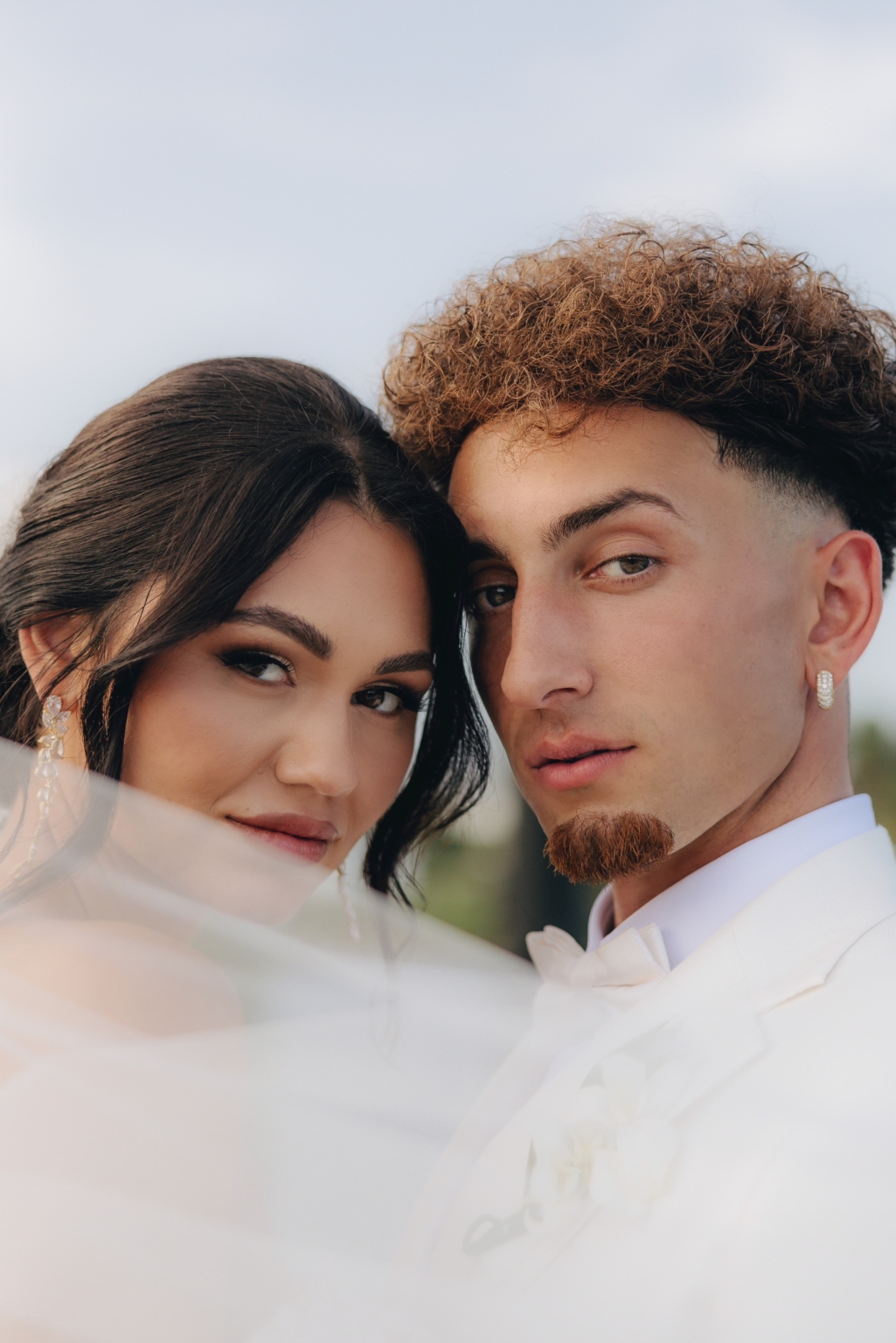 The Best Mascaras For Brides - The Wedding Edition