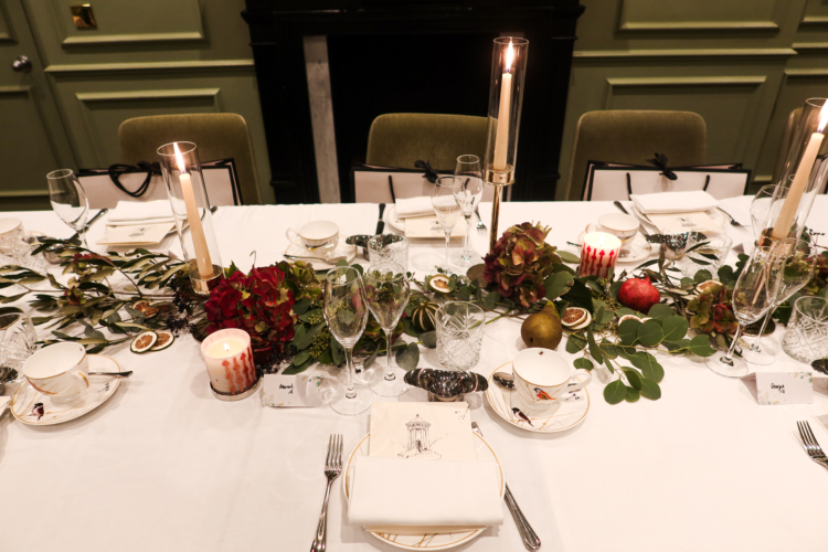 Crafting The Ultimate Bridesmaid Proposal - The Wedding Edition