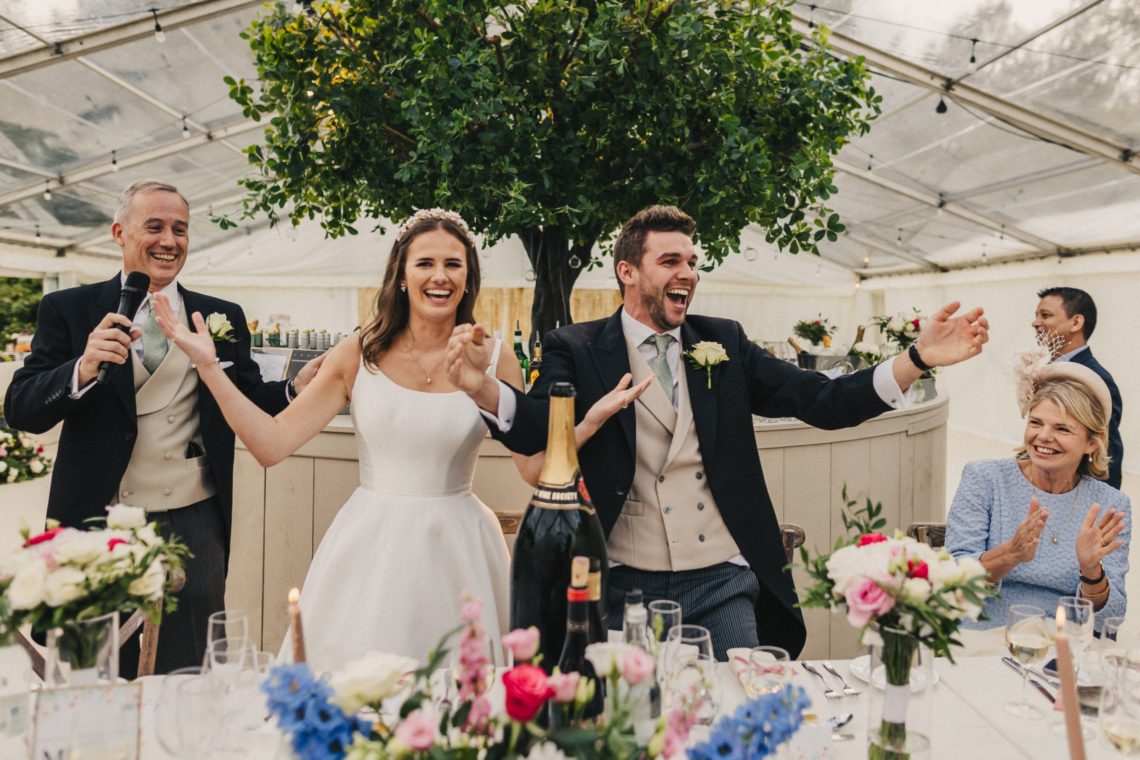 4 Seasonal Tree Ideas From Twilight Trees For Your Wedding - The ...
