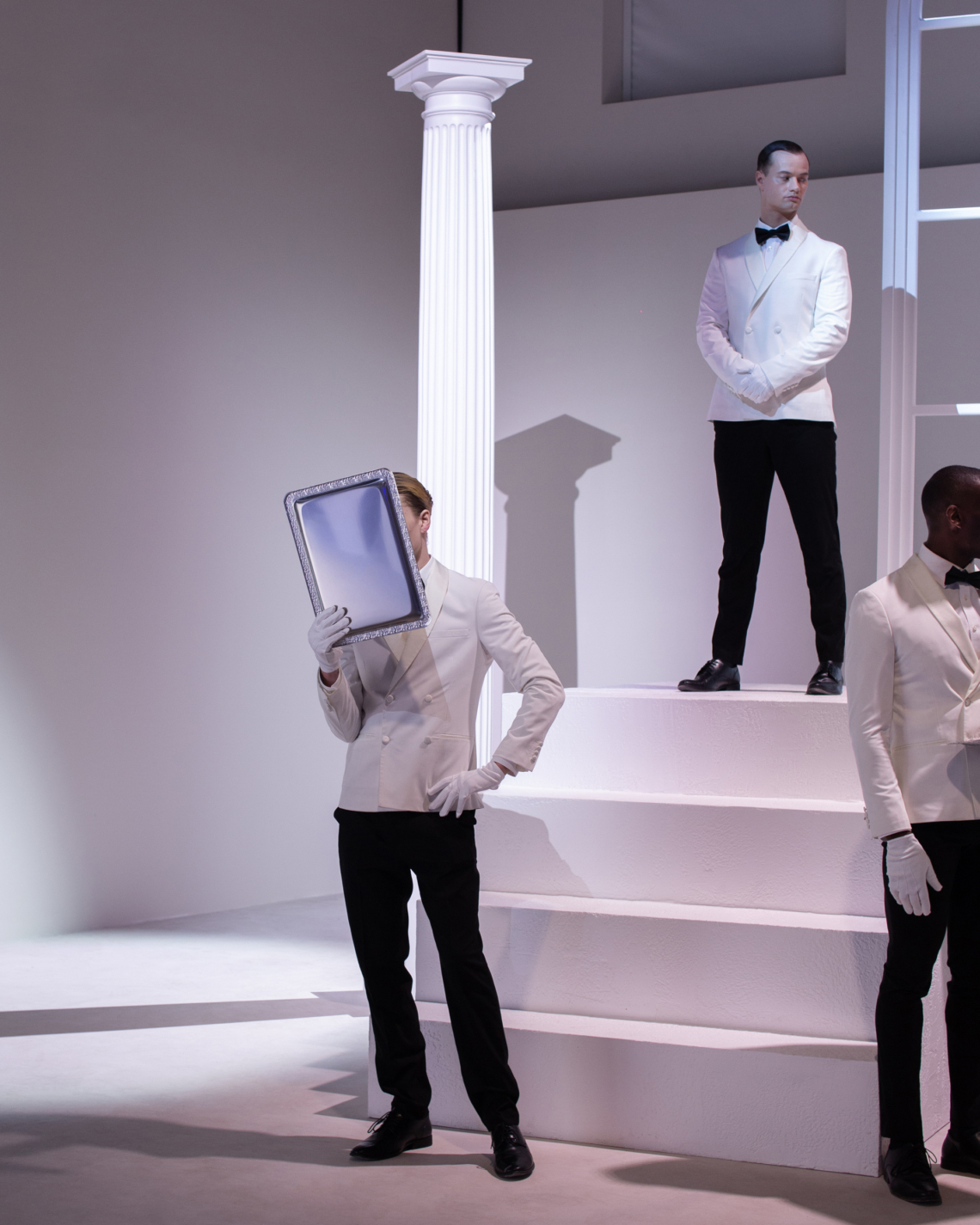 9 Questions with Josh Bradshaw and Charlie Karlsen, Founders of Opus 11 ...