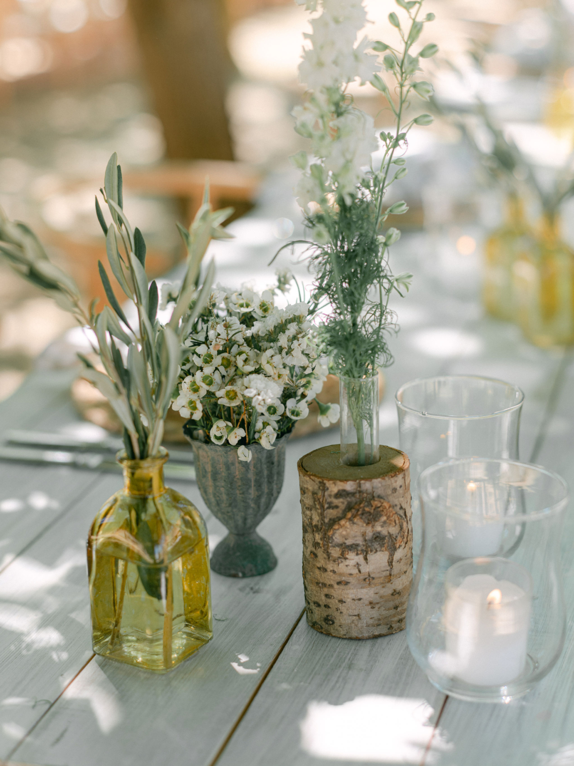 The Ultimate Guide to Planning a Multi-Day Wedding - The Wedding Edition