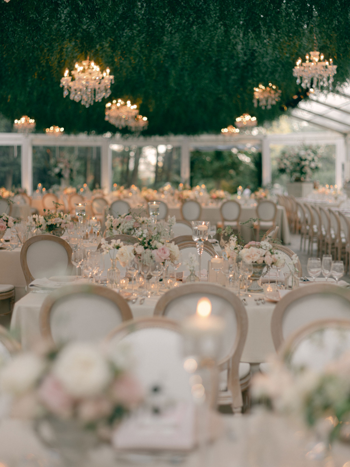 The Ultimate Guide to Planning a Multi-Day Wedding - The Wedding Edition