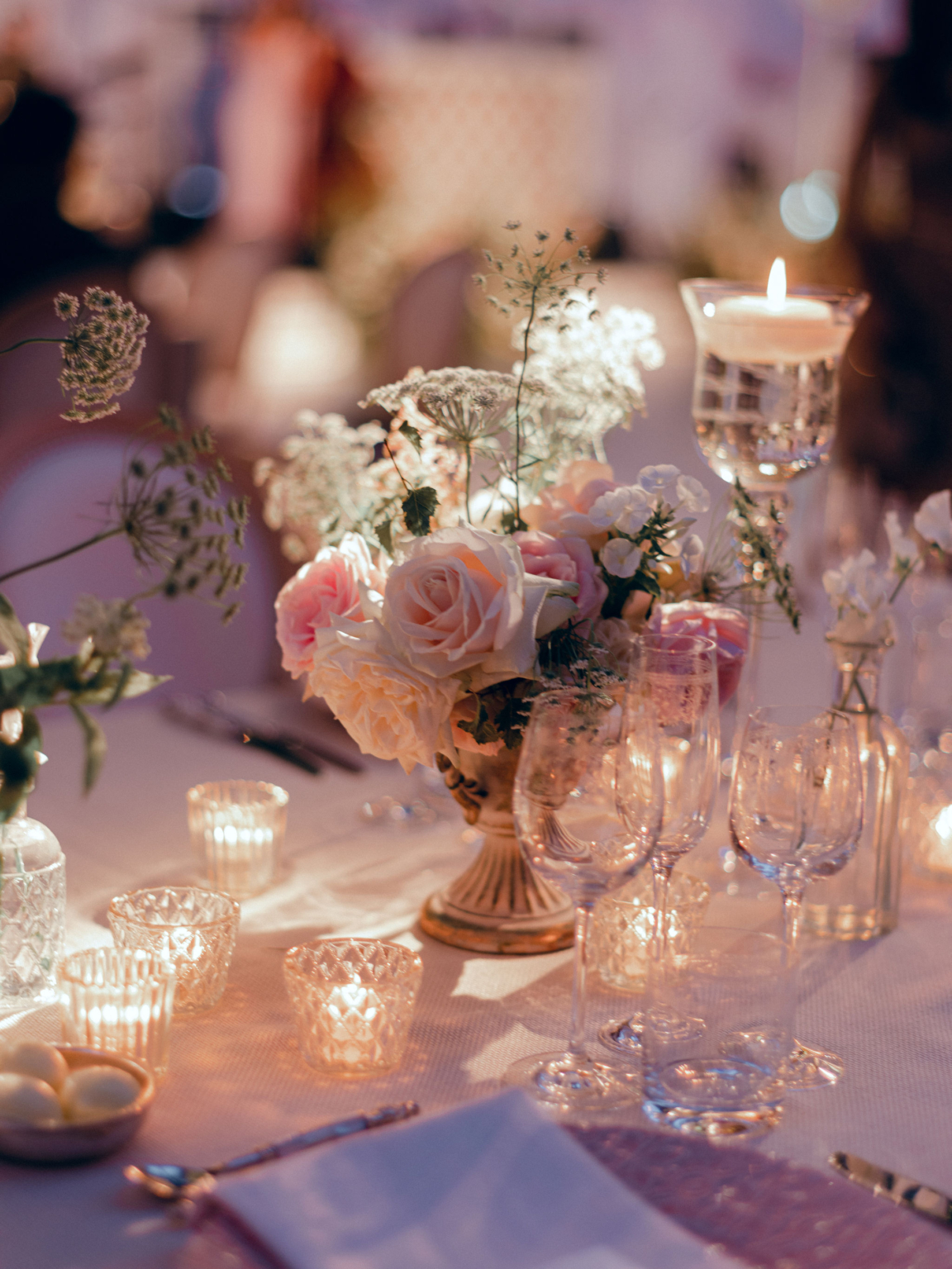 The Ultimate Guide to Planning a Multi-Day Wedding - The Wedding Edition