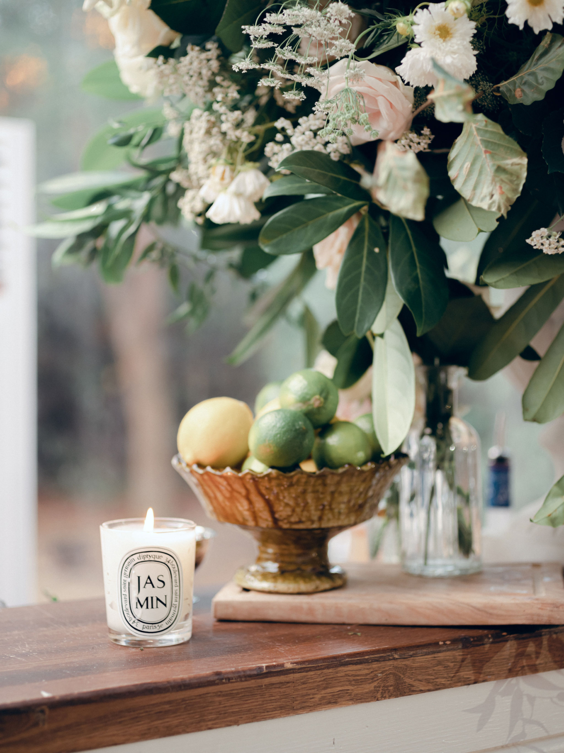 The Ultimate Guide to Planning a Multi-Day Wedding - The Wedding Edition