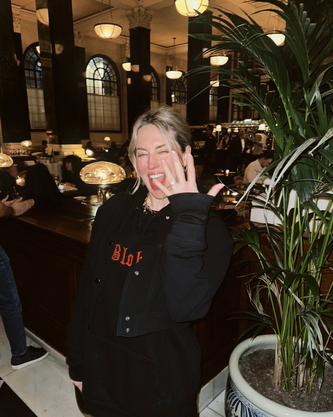 How The Coolest Couples Got Engaged - The Wedding Edition