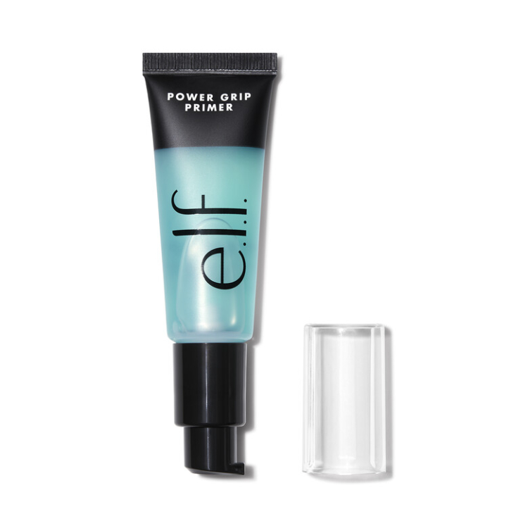 The Best Primers For Wedding Makeup - The Wedding Edition