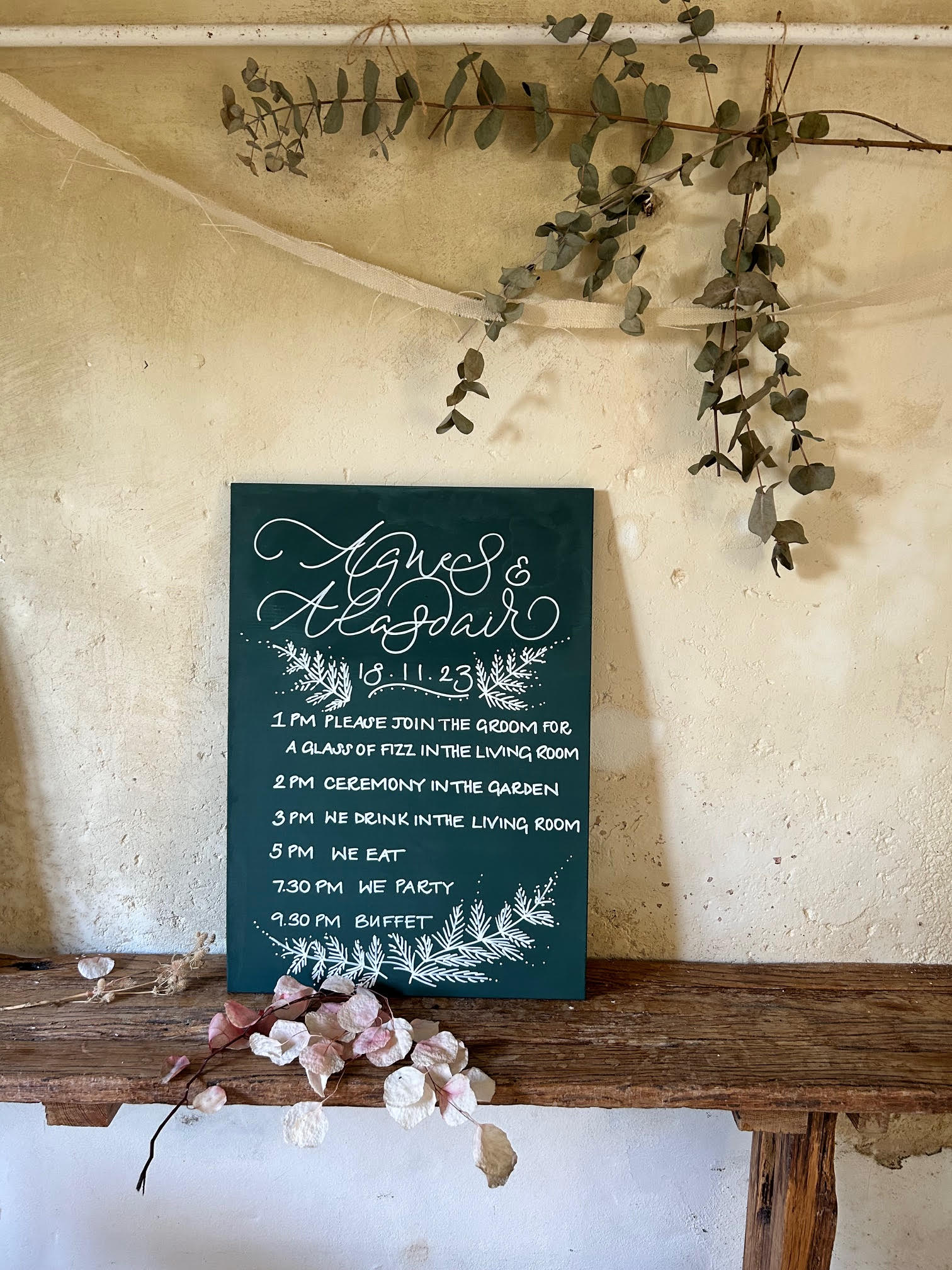 Chic Stationery Trends For 2024 With The Styled Writing Company - The ...