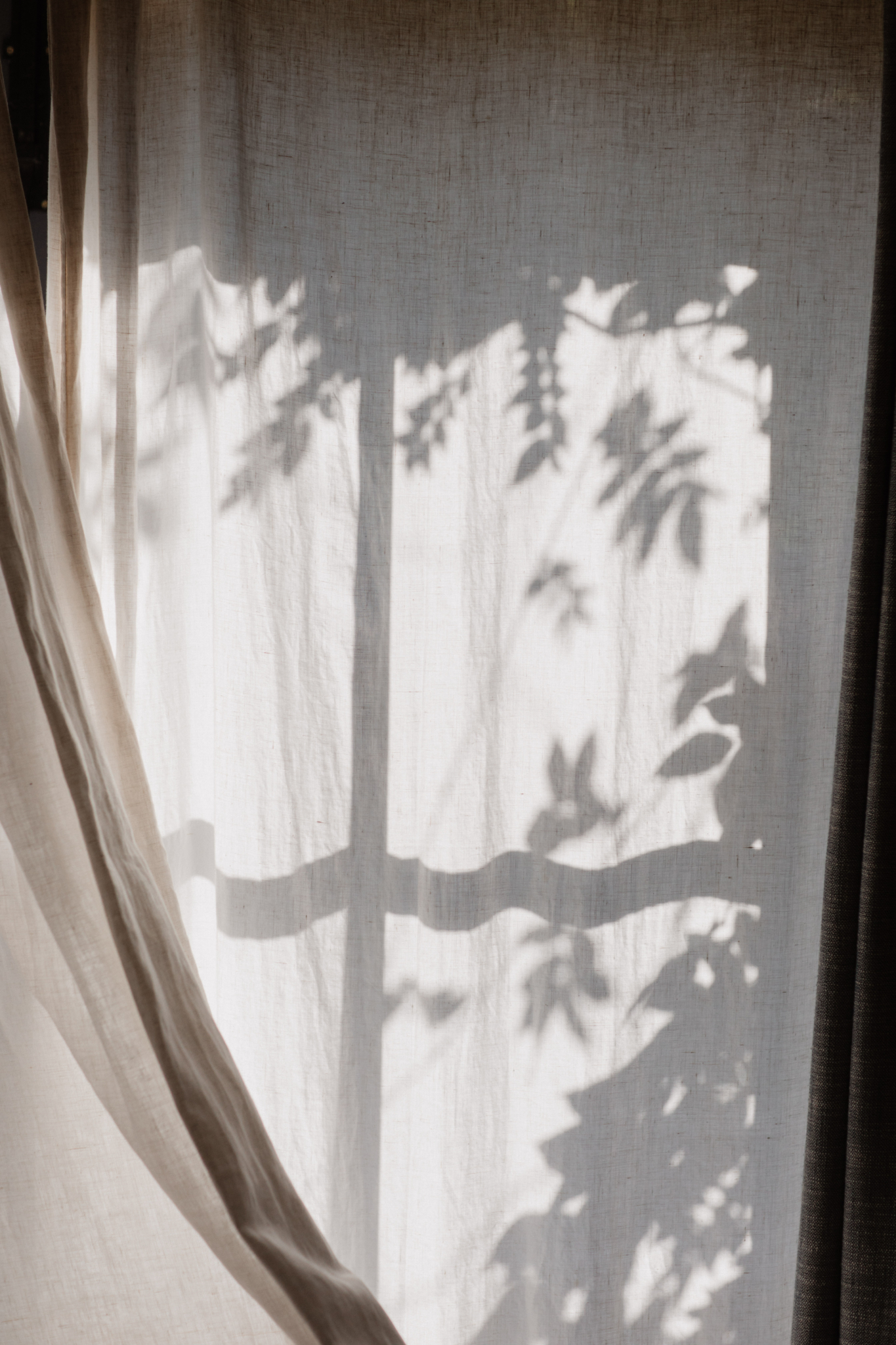 Inside: Annie Vischer & Ollie Billson's Elegant Wedding In Yorkshire ...