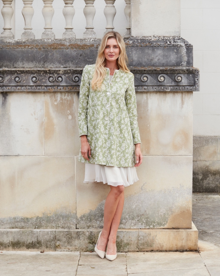 The Best Mother Of The Bride Brands For 2026 - The Wedding Edition