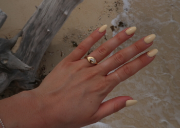 The Wedding Edition Digital Magazine