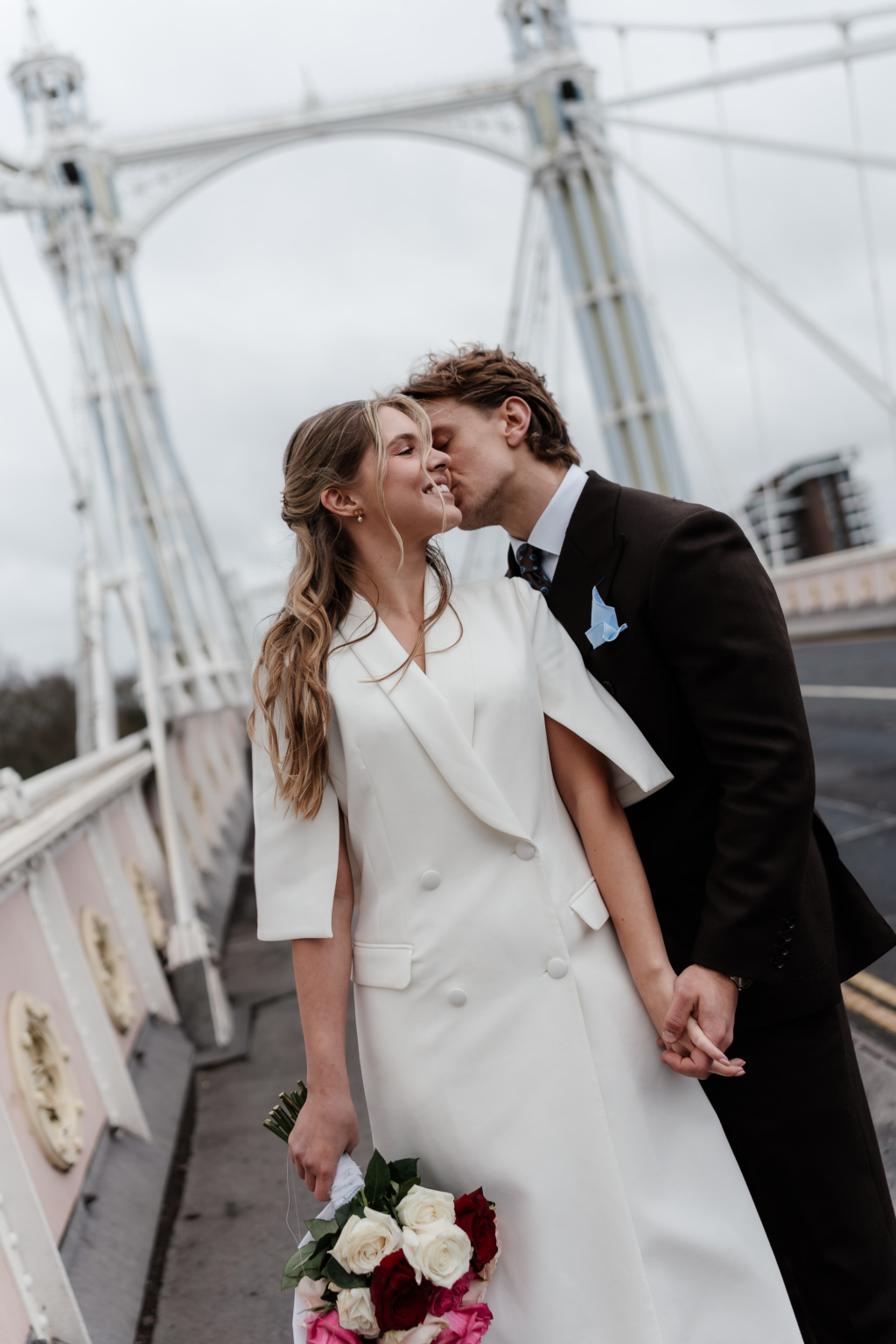 Venue Review: The Kensington And Chelsea Register Office At Chelsea Old ...
