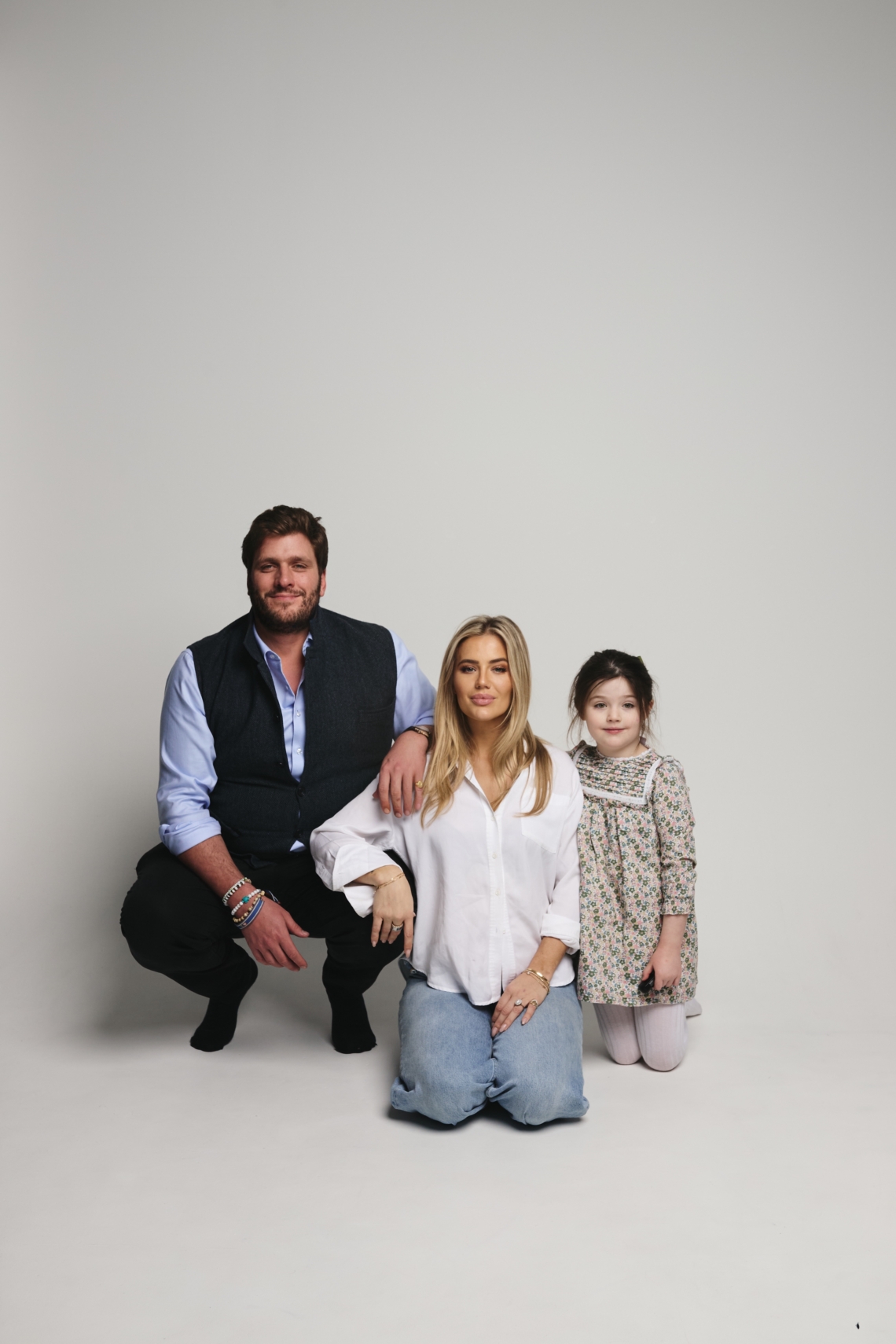 The Engagement Story With Tabitha Willett And Harry Hoare - The Wedding ...