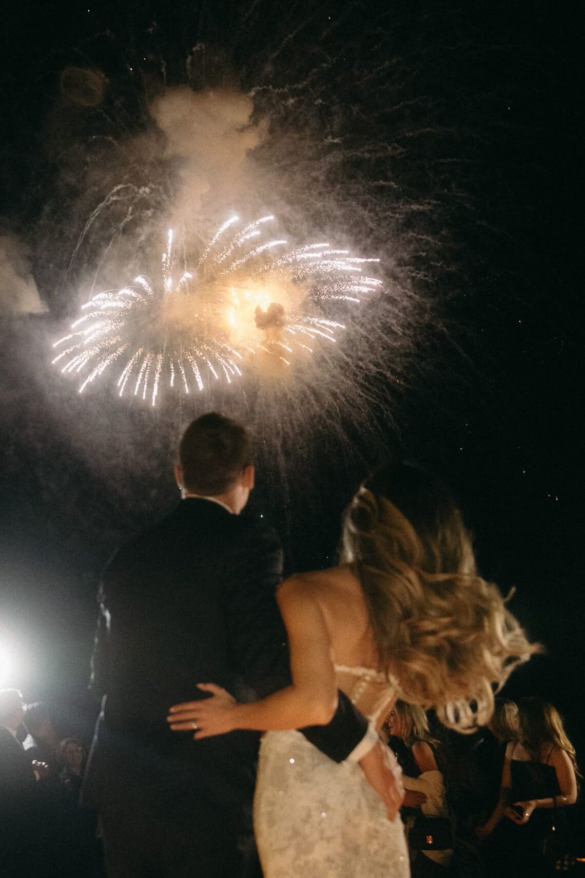 Unique Wedding Entertainment Ideas For 2026 - The Wedding Edition